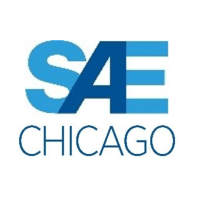 SAE Chicago
