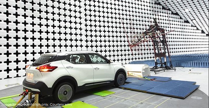 Events – SAE Chicago