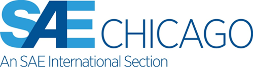 Events – SAE Chicago