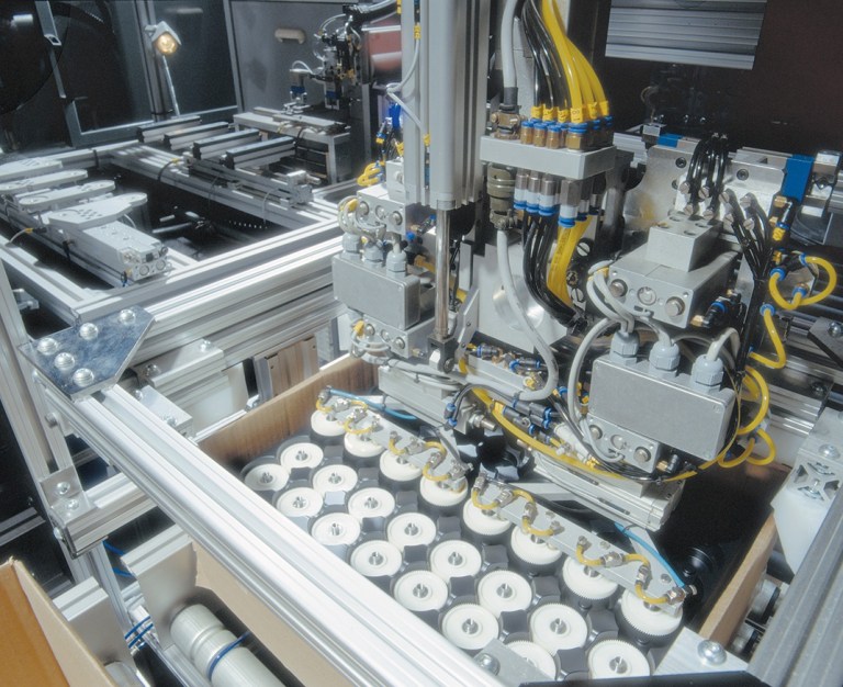 Events – SAE Chicago