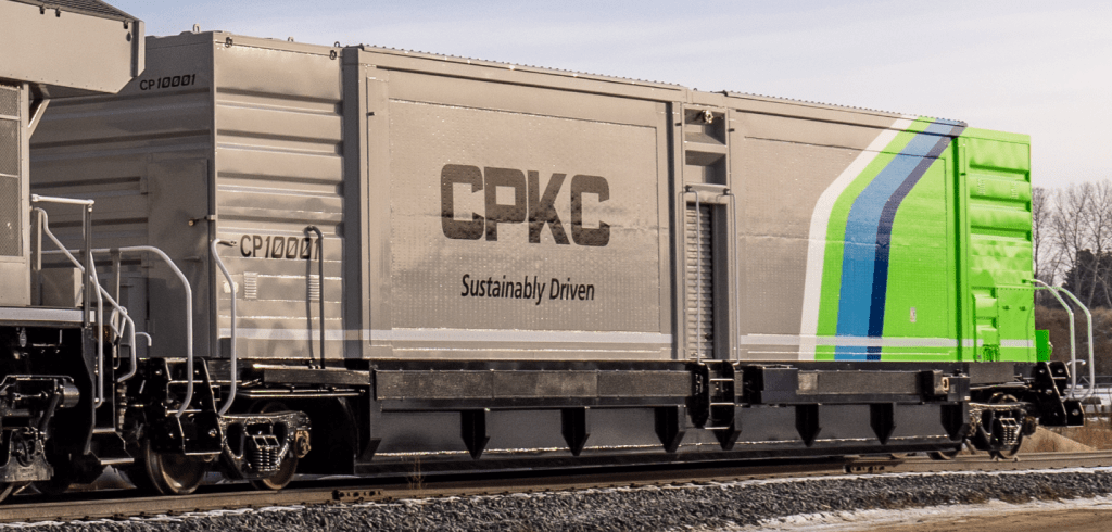 Events – SAE Chicago