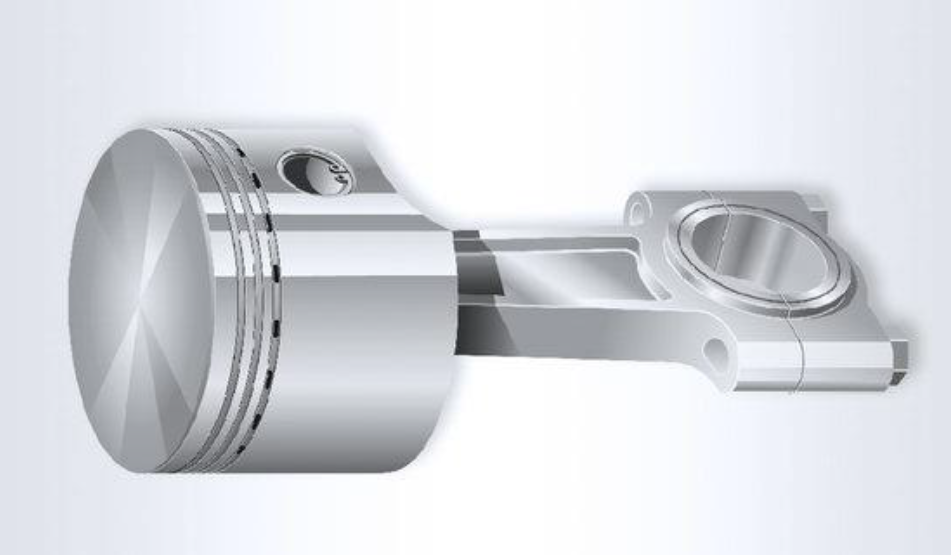 Events – SAE Chicago